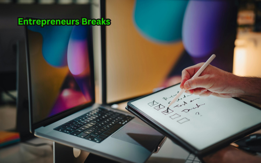 Using RTasks login, caregivers and healthcare professionals.