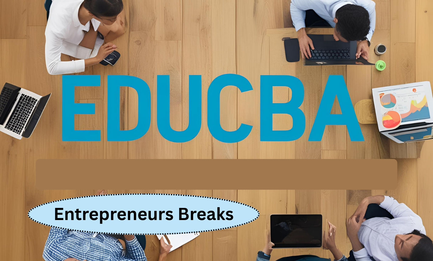 EDUCBA is an online learning platform offering professional training