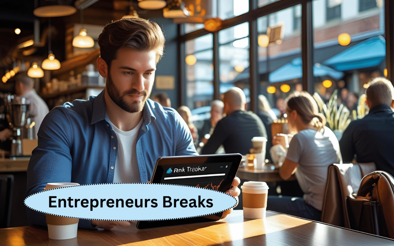 The rTasks login system is a secure digital gateway used by home